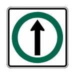 NB Drivers Practice Test | New Brunswick Permit Practice Test